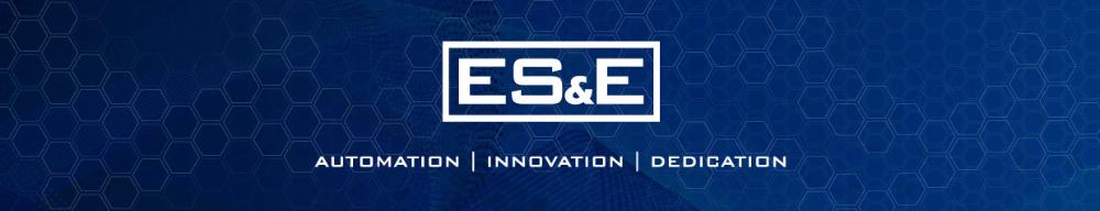 nVent Erico Distributor - Electric Supply Equipment Co