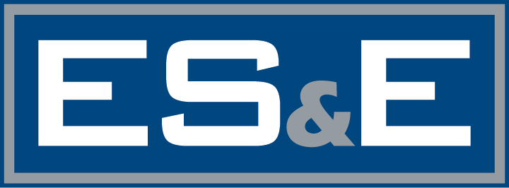 About ES&E | Electric Supply & Equipment North Carolina - Electric Supply Equipment Co